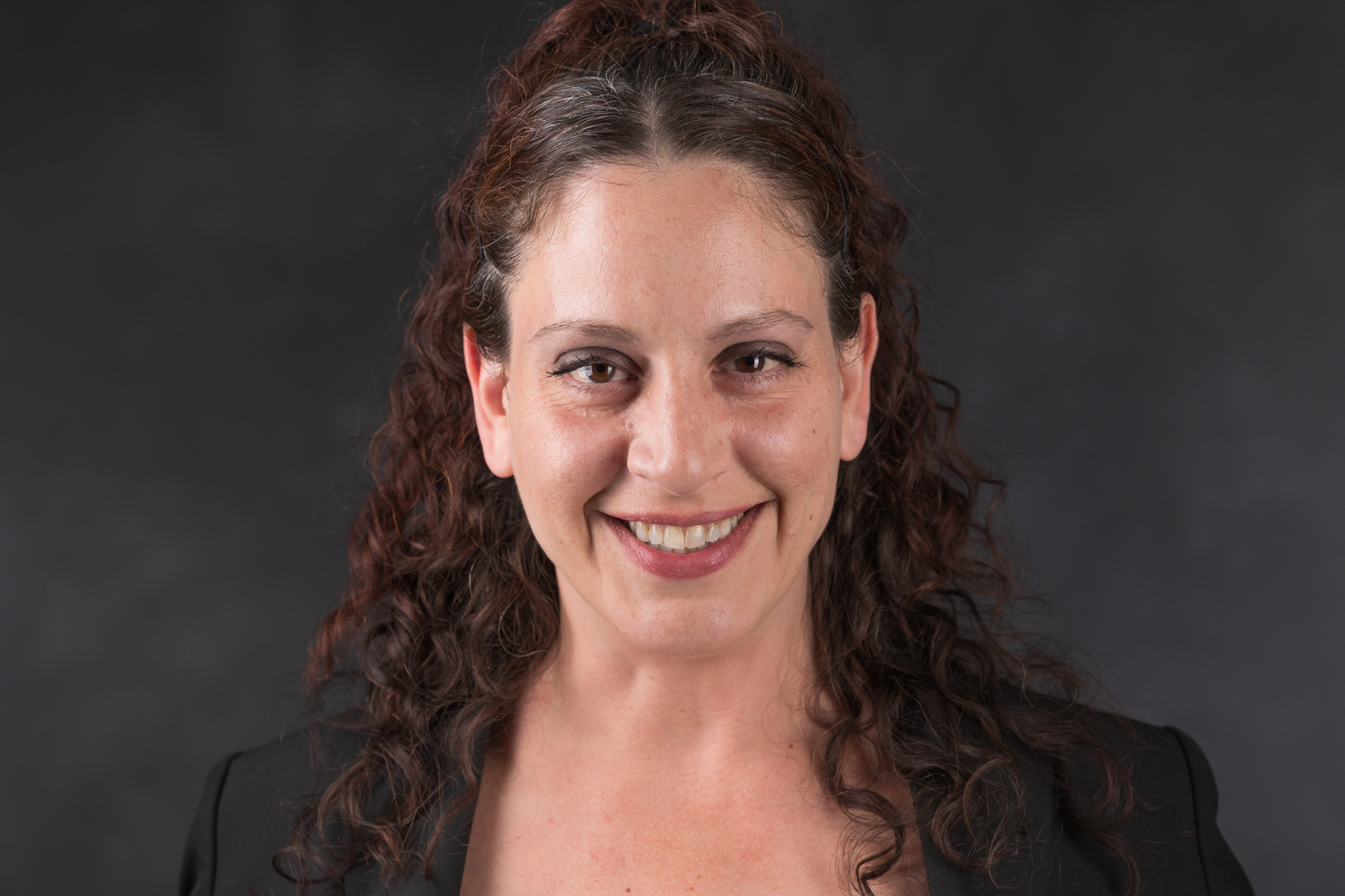 About Us - The Headache Alliance