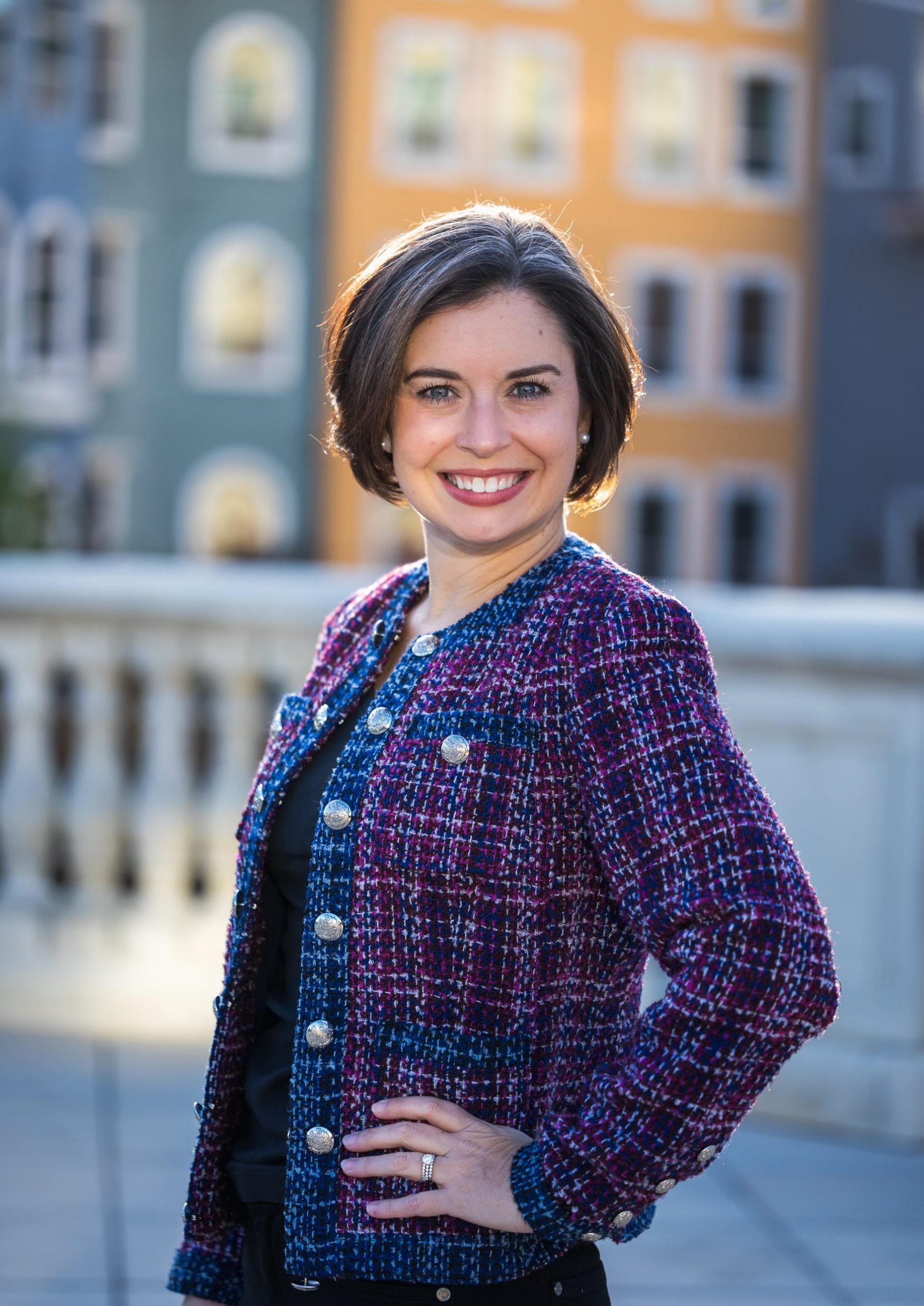 About Us - The Headache Alliance